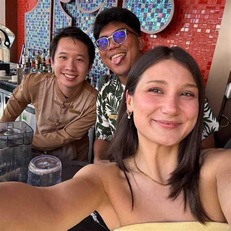 Samala Hotel Bangkok Updated 2026 Prices And Reviews Thailand