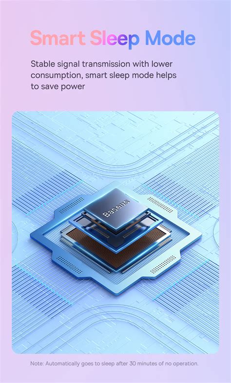 Baseus Mouse Tri Mode Bluetooth Wireless Mouse For Tablet Laptop Silent Mouse With 2 4ghz