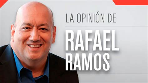 Liga Mx 1 Los Obligados América Chivas Y Cruz Azul Espn