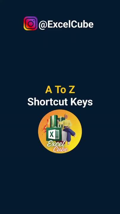 Mohan Nayak On Linkedin Dataanalytics Datascience Data Bigdata