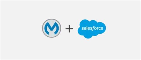 Salesforce Solutions From Mulesoft Mulesoft Blog