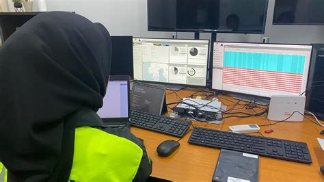 Siemens Pcs7 Training Granitor