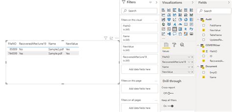 Power Bi Check If Value Exists In Another Row Printable Forms Free Online