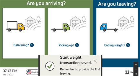Snackbar Could Not Change Snackbar Width When Migrated Material Design From 1 3 0 To 1 5 0