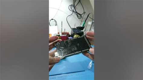 dfrobot dfrduino mega2560 unboxing youtube