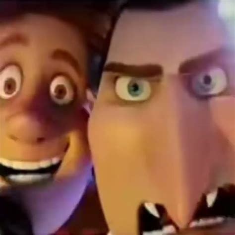 Hotel Transilvania Meme Hoteltransilvani Memes Meme Dracula