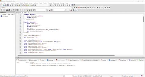 Pratyusha Das On Linkedin Pinnaclelab Internship Intern Cprogramming