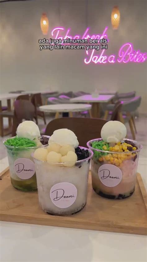 Doomi Doomilbn • Instagram Photos And Videos