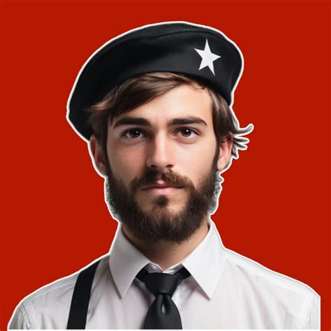 Ai Software Developers Youtube