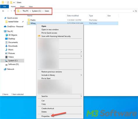 How to Restore Download Folder in Windows 10? [5 Ways]
