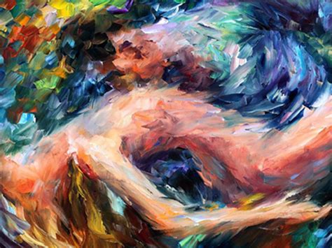 Four Phases Of Sex Anticipation Excitement Plateau OrgasmLINGAM WHISPERER BODYWORK