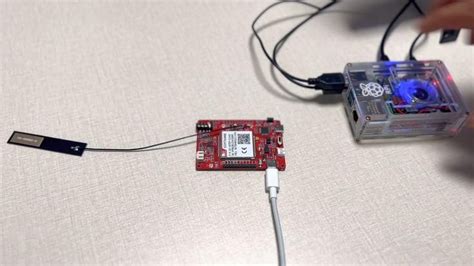 Maduino IoT Ideas Iot Arduino Iot Projects