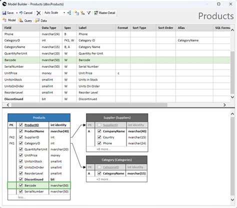 Barcode Reader Forms Reports Apps Build And Deploy Rapidly Use Offline Online On Premises