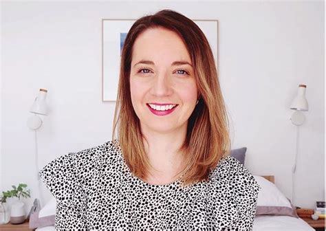 Mom Of 2 Alice Judge Talbot Chronicles How She Realised Her Happy Ever After Marriage Wasnt