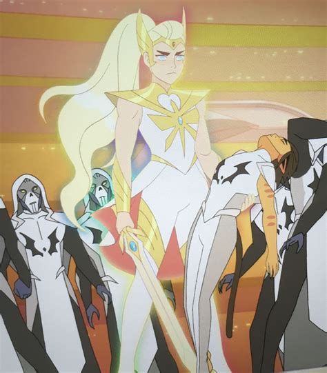 Pin By Chasity Shackleford On Catra And Adora Adora She Ra Princess Of