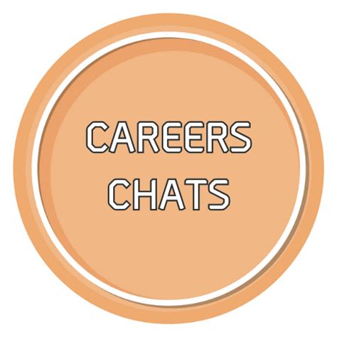 Eng Ed Toolkit — Engineering Educates