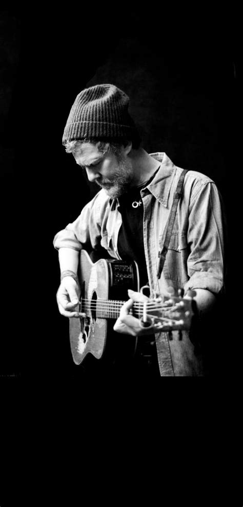 Glen Hansard Glen Hansard Glen Music Lessons