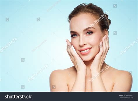 Ad Skin: Over 26,410 Royalty-Free Licensable Stock Photos | Shutterstock