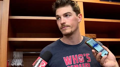 Max Fried On His Six Inning Outing Vs Yankees 06232024 Atlanta