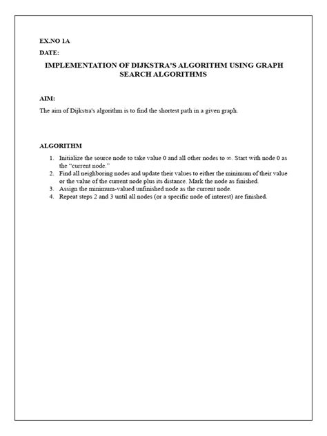 Ads Lab Record Pdf Queue Abstract Data Type Computer Programming