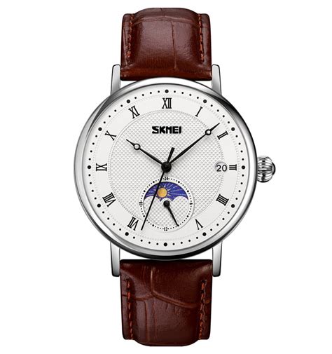 quartz Watch 9308 | SKMEI Watches OEM