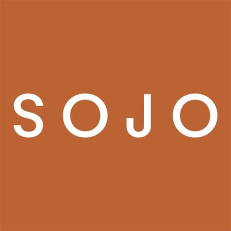 Sojo Tailoring And Repairs By Sojo Services Ltd