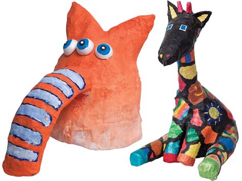 Modroc Modeling Plaster Cloth Paperworm