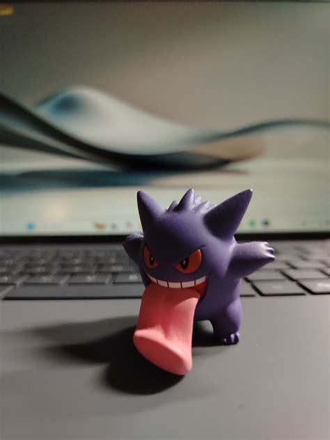 Stylish Budget Phone Made Better HONOR X C Review