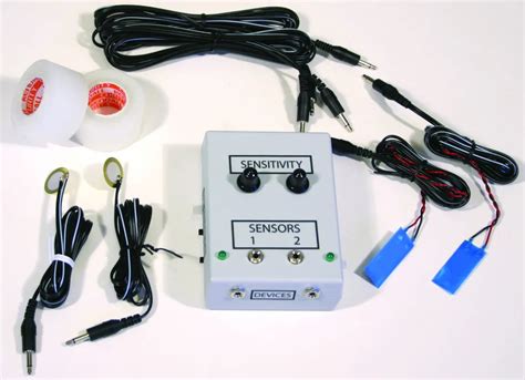 Pediatric Assistive Technology Switches Enabling Devices Stimulus