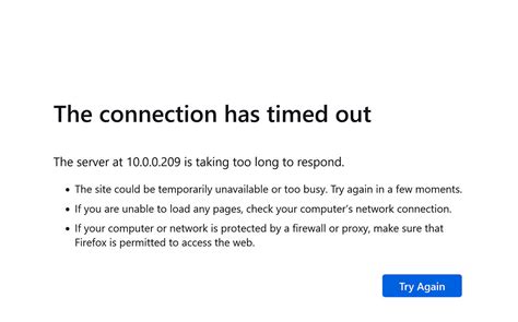 Boots Into Gui Mode But Not Regular Os General Support Unraid