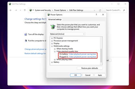 BSoD Only On One Game Here S How To Fix It