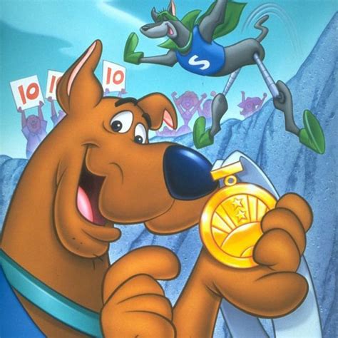 50 Iconic Cartoon Characters Best Cartoon Characters Favorite