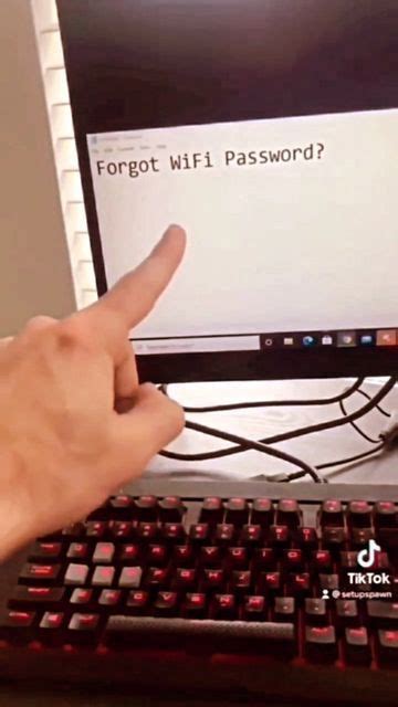 metacoder on instagram try it and save it 🚀 follow 👉 metacoder for more daily