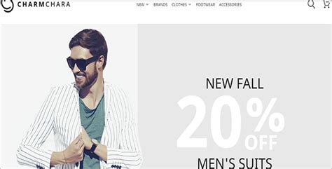 31 Multi Store Magento Templates Free Website Templates