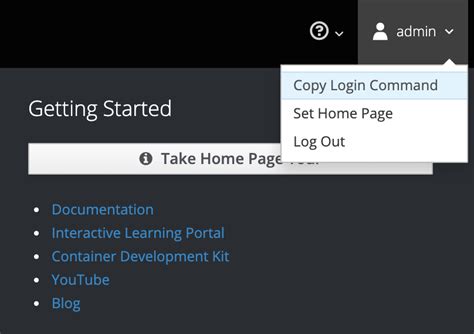 How To Deploy Solace Pubsub Single Node Broker On Openshift Enterprise