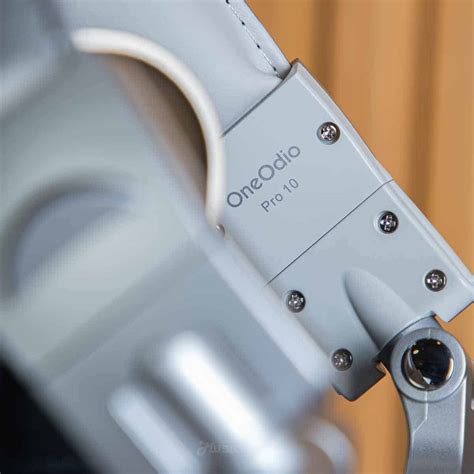 OneOdio PRO-10 Studio Headphone | Music Arms ศูนย์รวมเครื่องดนตรี ...