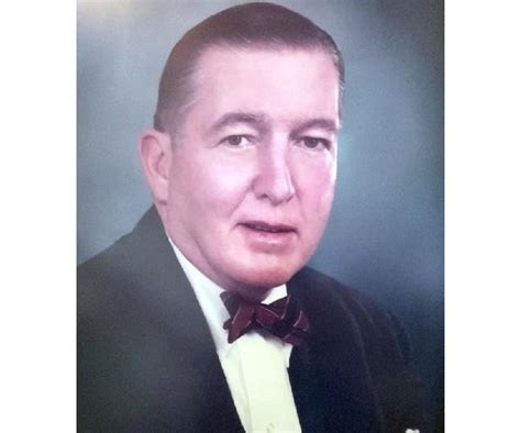 Michael Conroy Obituary 1933 2023 Cheshire Ct New Haven Register