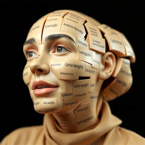 Understanding The Risks Of Vibe Coding Additive Manufacturing Business