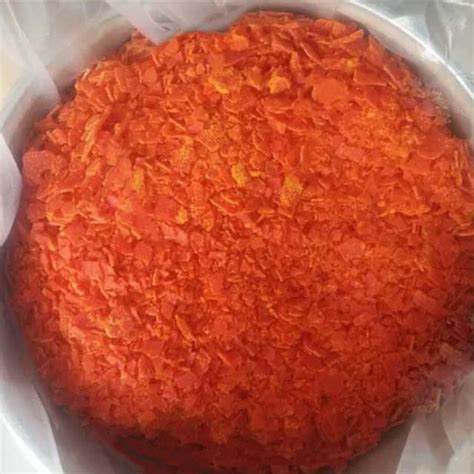 Polymerization Inhibitor 701 Cas 2226 96 2 Unilong Industry Co Ltd