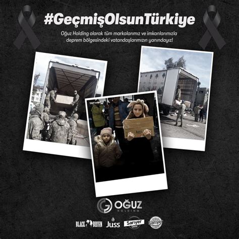 muzaffer sahin posted on linkedin