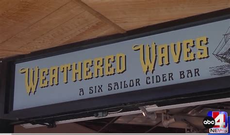 Jonathan May Abc4 Utah