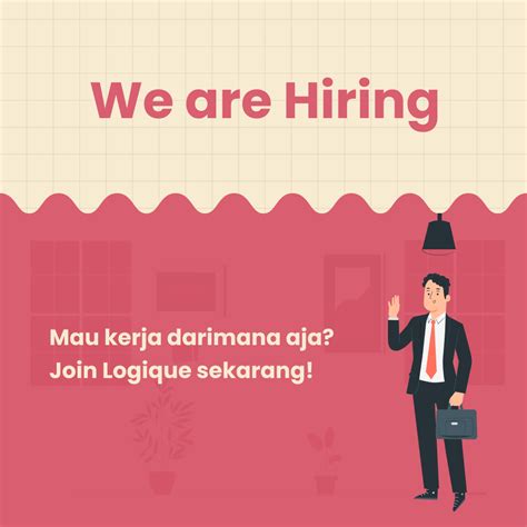 Logique Digital Indonesia Home