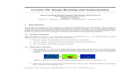 Pdf Lecture 9files09notespdf · Lecture