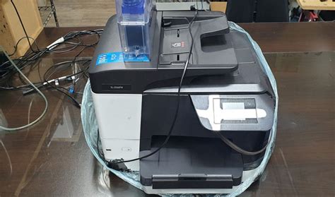 삼성 Sl J3560fw 분해청소 헤드 수리 컴프링크 용인 동백 죽전 분당 성남 프린터 수리 임대 판매 네이버 블로그
