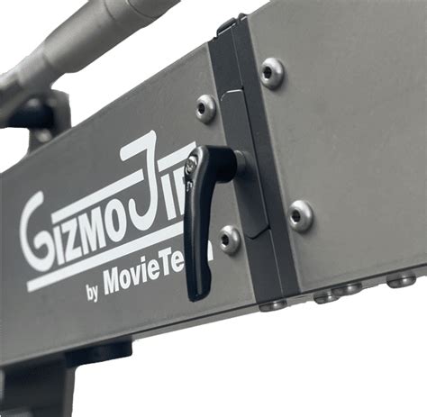 Gizmo Jib Movietech
