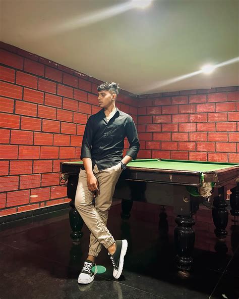 𝙈𝘼𝙉𝙐 𝙂𝙊𝙒𝘿𝘼 Manugowda • Instagram Photos And Videos