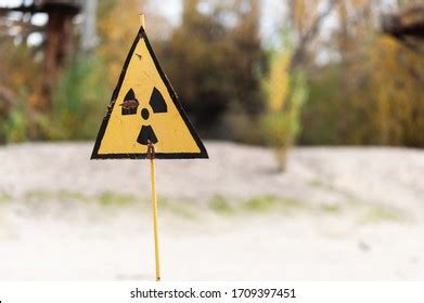 87 Fuck System Images Stock Photos Vectors Shutterstock