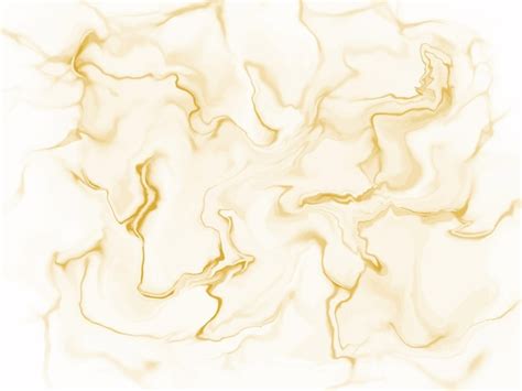Premium Vector Liquid Marble Abstract Background Design