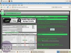 Build Your Own Server Bit Tech Net