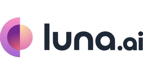 Shoaib Q On Linkedin Frontend Angular Mean B2b Saas